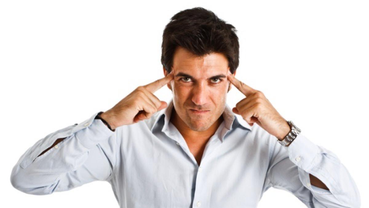 7 Cara Agar Ingatan Anda Meningkat - Health Liputan6.com