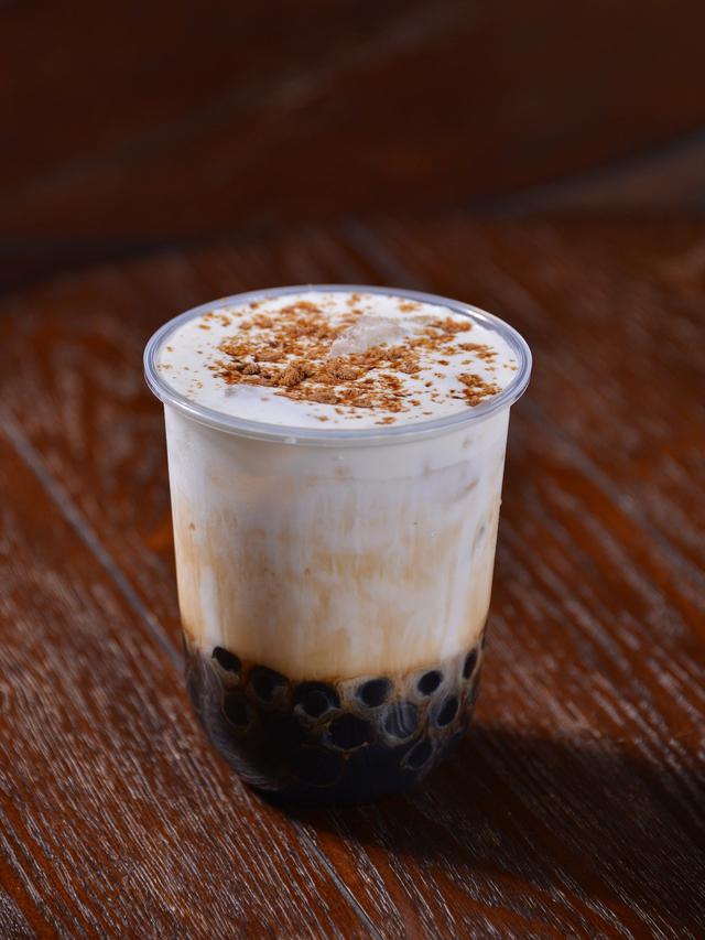 7 Resep Boba Nutrijel Mudah dan Lezat untuk Dibuat di Rumah - Hot ...