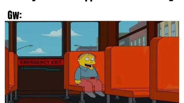 Meme Kocak Tupperware Hilang yang Bikin Ngakak, Perusahaannya Terancam ...