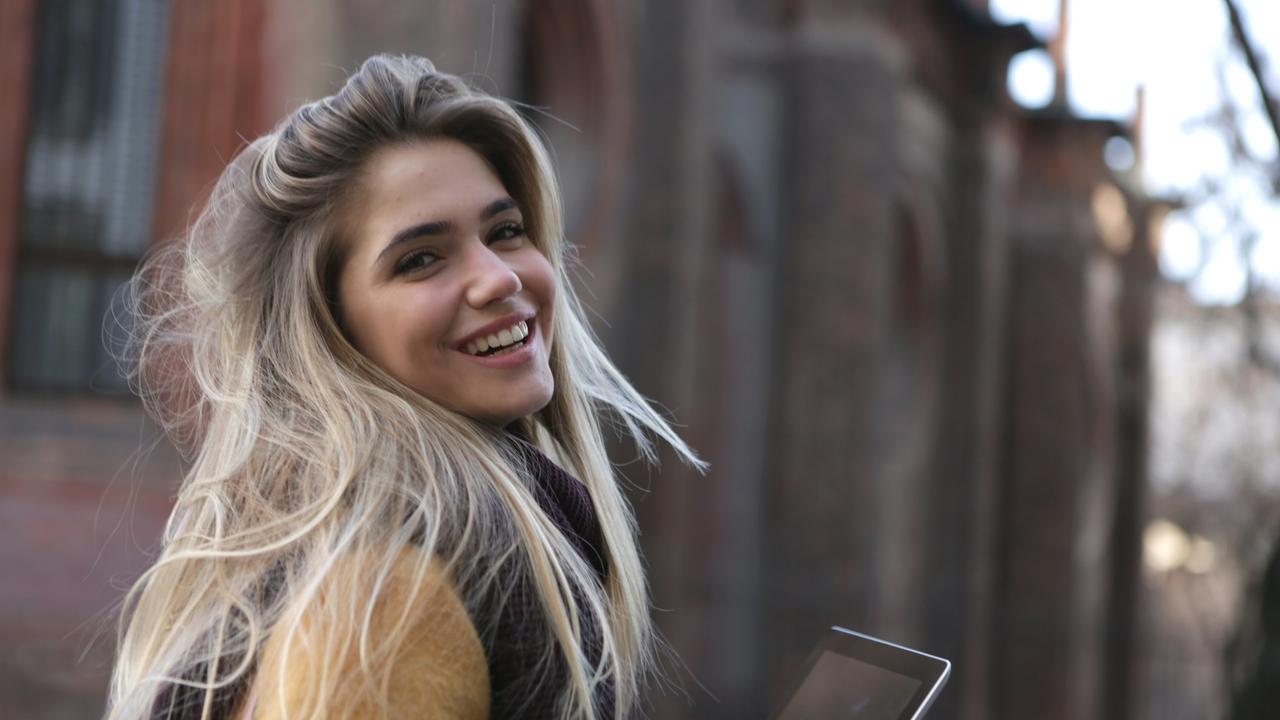 10 Rekomendasi Wattpad Perjodohan yang Penuh Romansa dan Konflik, Siap Bikin Baper