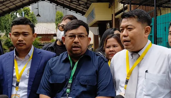 Sinopsis dan Fakta Film Agape: The Unconditional Love yang Tayang di ...