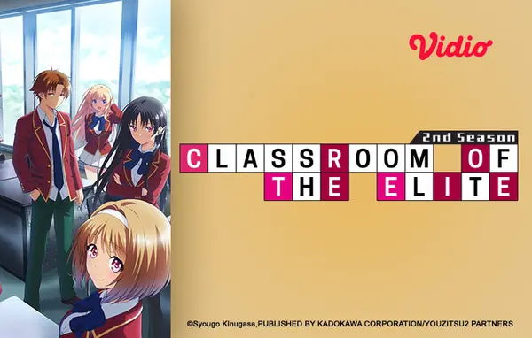 Jejak Masa Muda dan Balas Budi Ken Arok di Situs Karuman - Regional ...