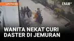 Berita Video Viral Hari Ini - Kabar Terbaru Terkini | Liputan6.com