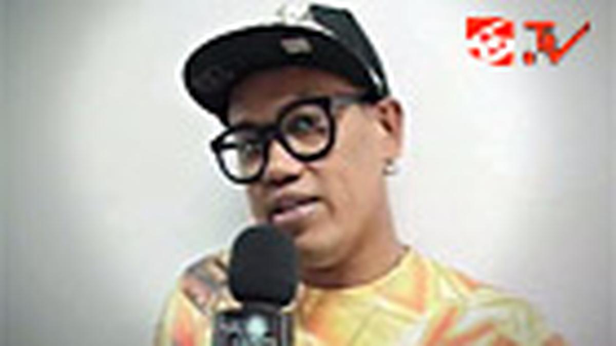 Uya Kuya: SCTV, Satu untuk Semua - Enam Plus Liputan6.com