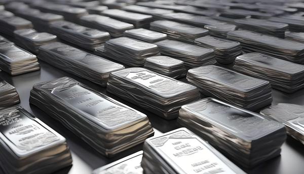 Minerba One Diluncurkan, Ini Tujuan dan Kegunaannya