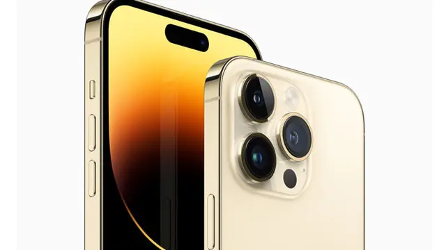 Harga iPhone 14 Pro 2025: Spesifikasi dan Perbandingan Lengkap