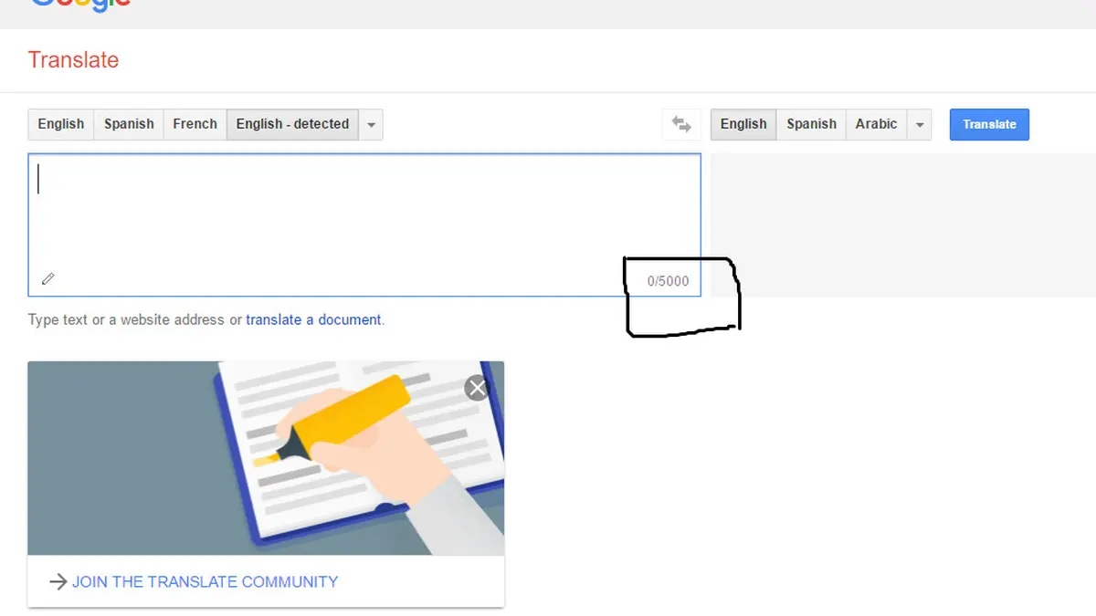Berita Update Google Translate Hari Ini - Kabar Terbaru Terkini | Liputan6.com