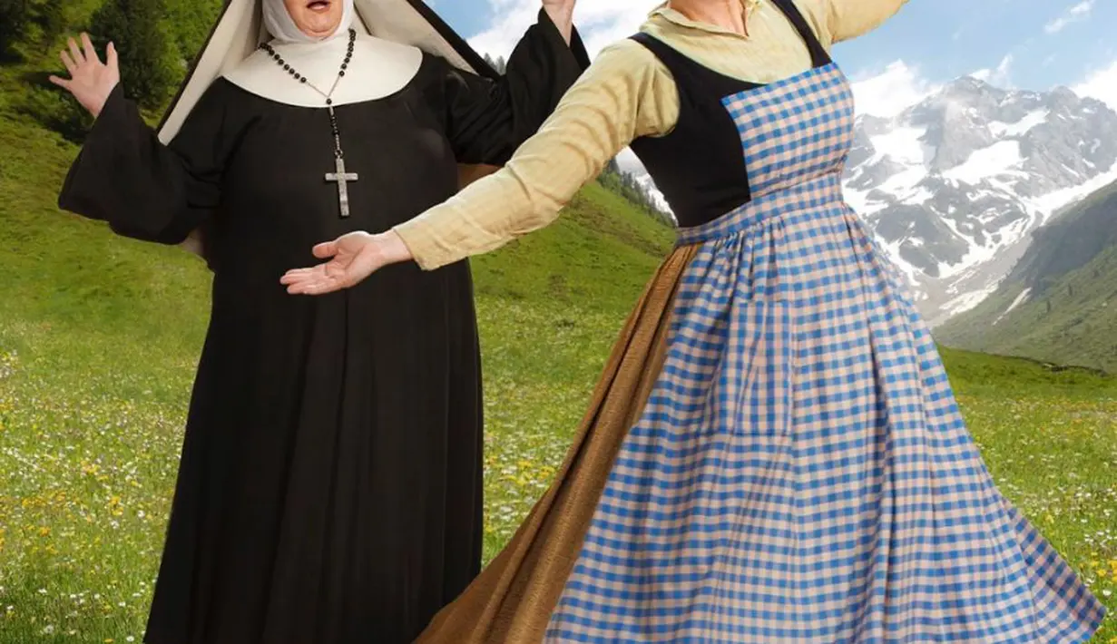 Potret Before-After Beth Turunkan Berat Badan Yang Super Keren - Photo ...