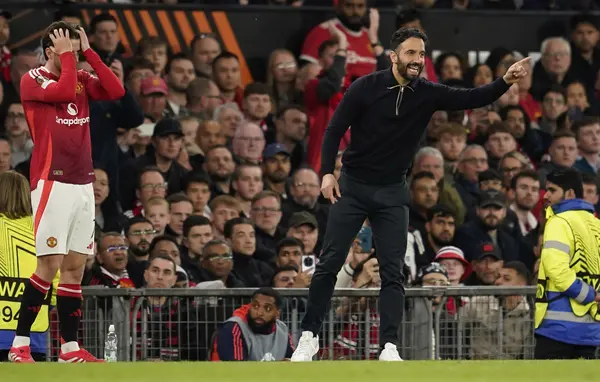 Cara Menghitung TBJ dengan Mudah, Panduan Lengkap Taksiran Berat Janin ...