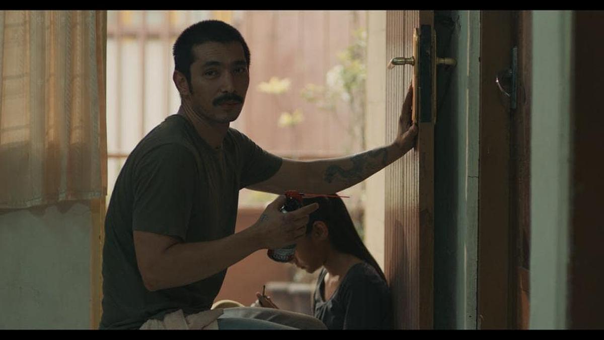 Ini Dia Deretan Original Series Seru yang Bisa Kalian Tonton di Vidio ...