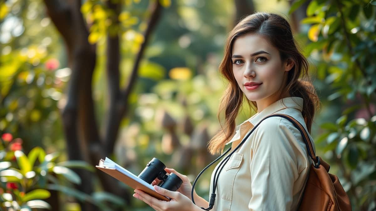 Observasi Adalah: Pengertian, Jenis, Tujuan, dan Manfaatnya