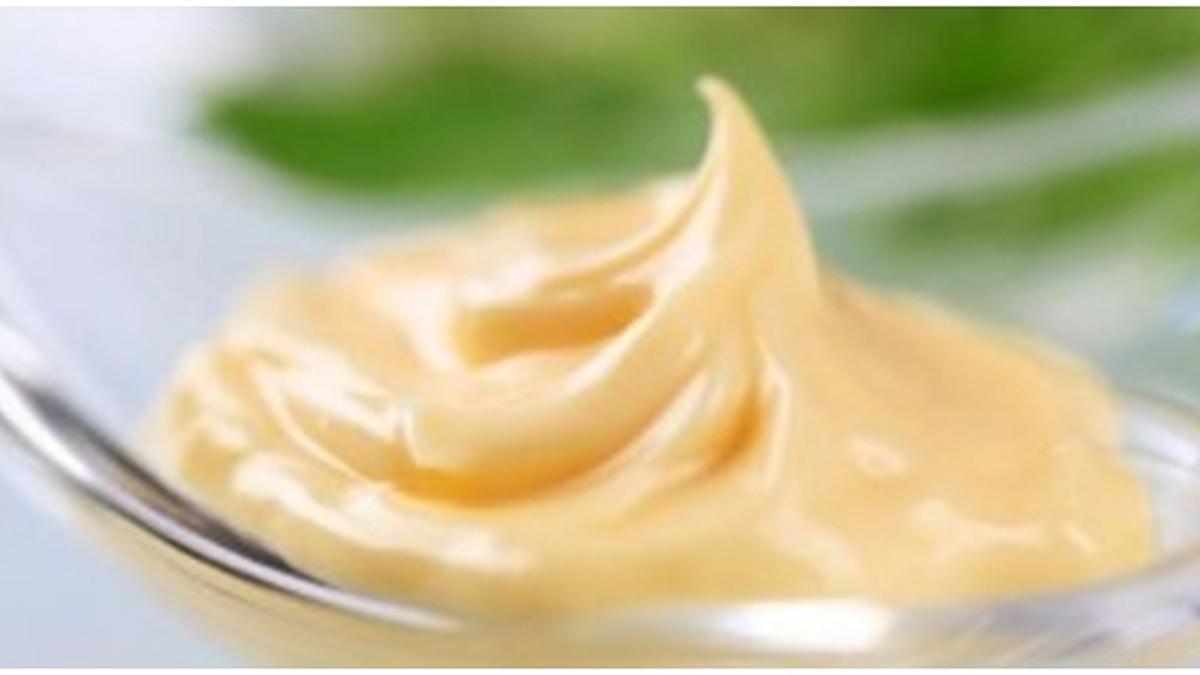 Resep Homemade Mayones - Lifestyle Fimela.com