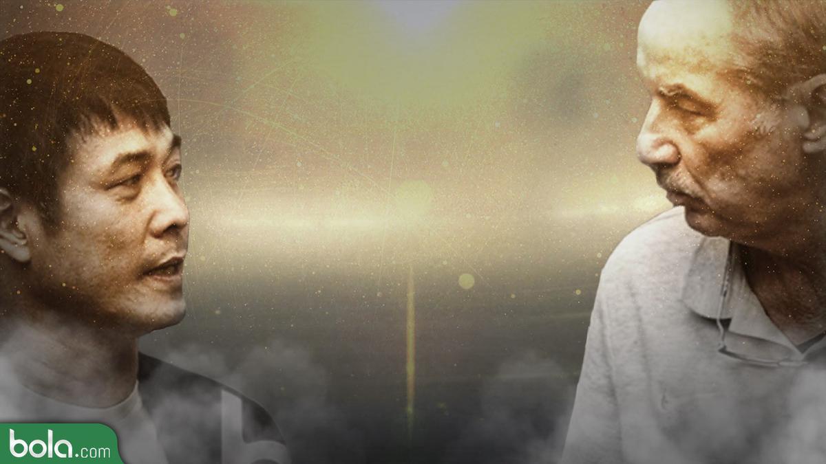 Nguyen Huu Thang Vs Alfred Riedl: Perang Jilid 4 yang Mendebarkan