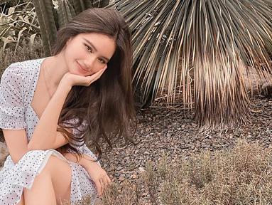 Berita Joceline Somer Tan Hari Ini - Kabar Terbaru Terkini | Liputan6.com