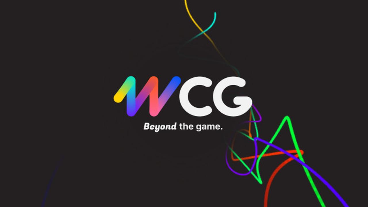 WCG 2024 Kembali Hadir di Jakarta! Cek Jadwal dan Harga Tiketnya