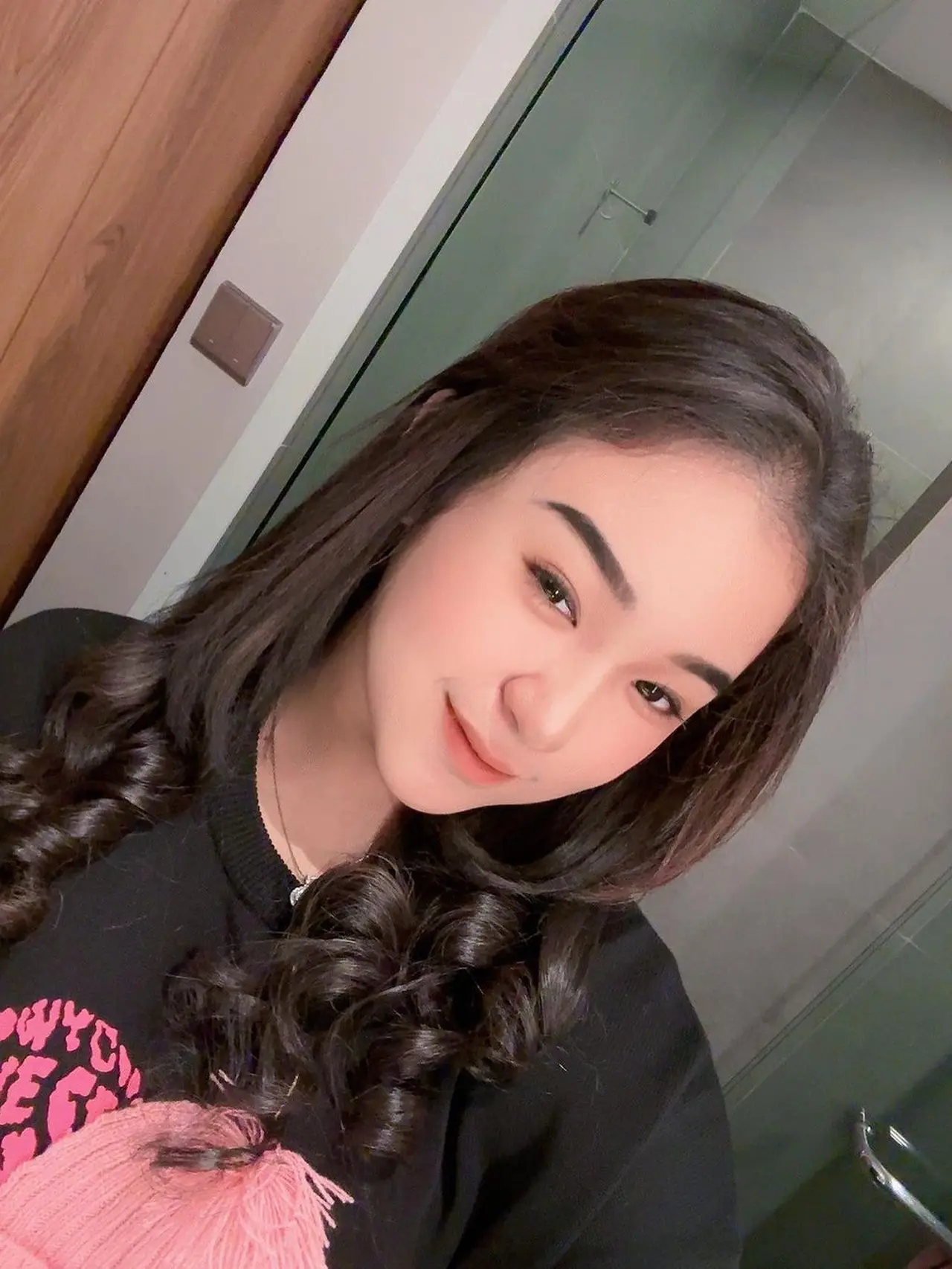 Lirik Lagu Saiki Aku Wes Gedhe (Anak Lanang) Trending Nomor 2, Dari Niken Salindry dan Shinta ...