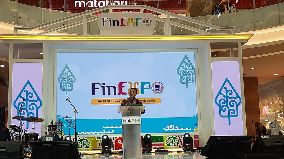 5 Tips Menghindari Jeratan Pinjol dan Paylater untuk Gen Z