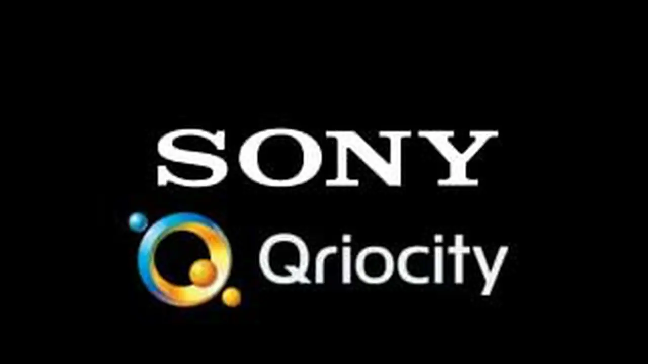 Saingi iTunes, Sony Perluas Layanan - Tekno Liputan6.com