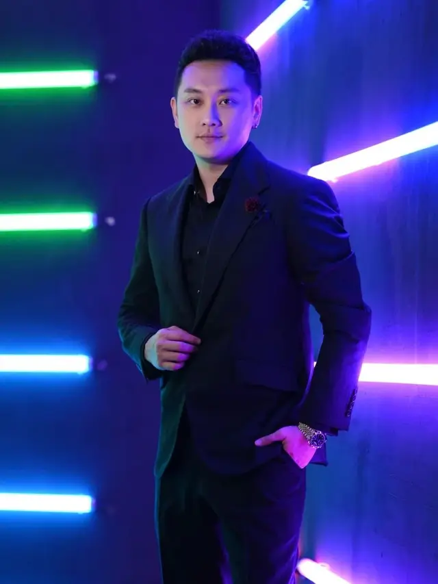 Rio Motret Jawab Tudingan Dipecat Miss Universe Indonesia: Kalau Mau ...