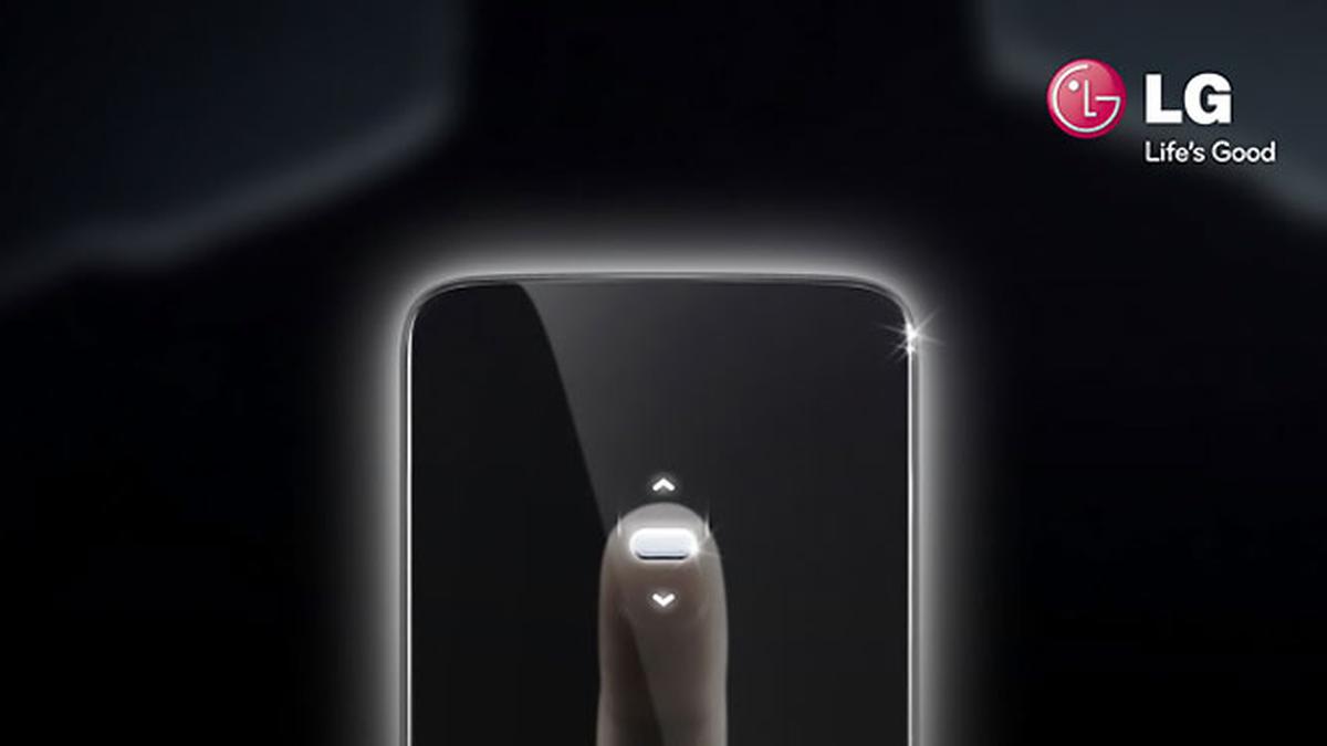 Akan Ada Versi Mini Smartphone LG G2 - Tekno Liputan6.com