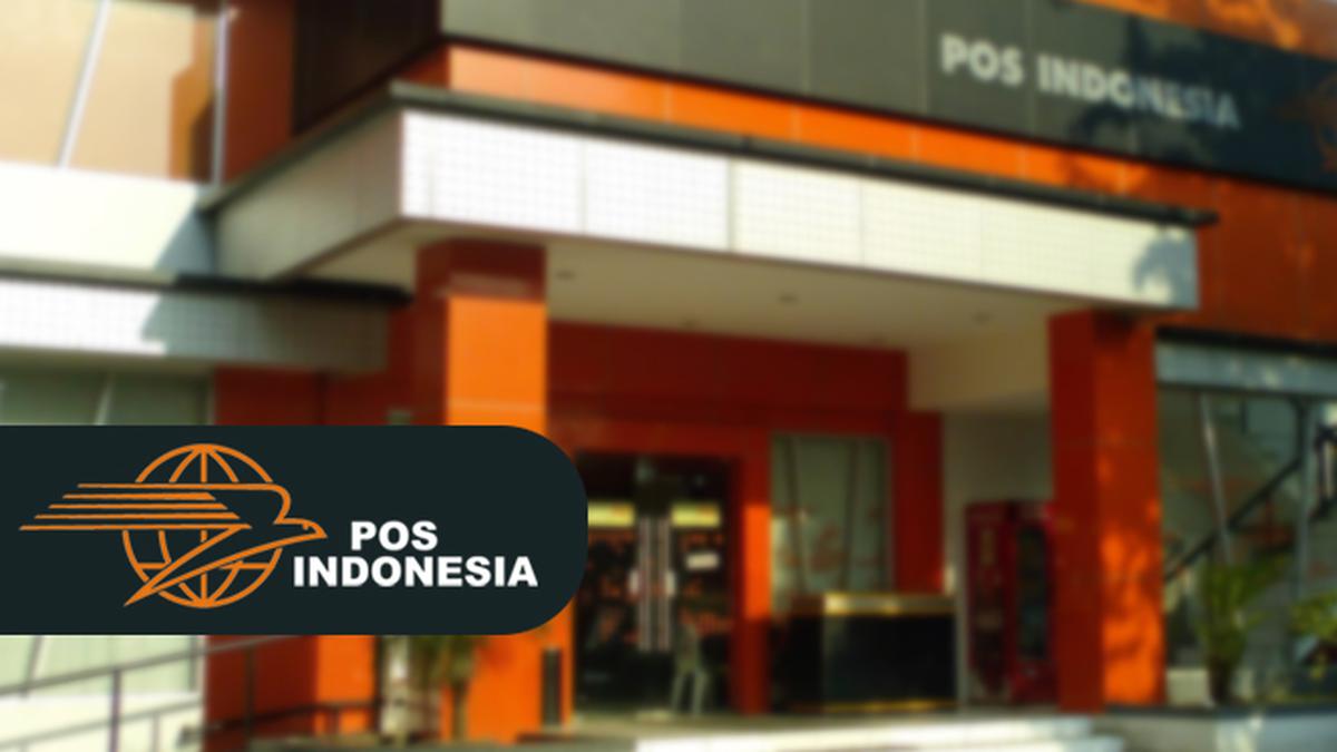 Pos Indonesia Dorong UKM Rambah Pasar Internasional