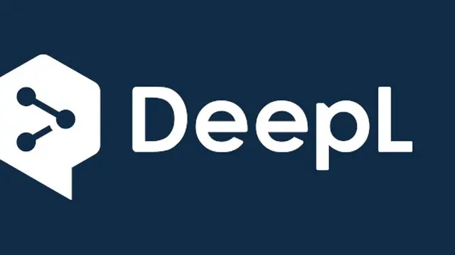 Mengenal DeepL Translator, Penerjemah AI yang Diklaim Punya Hasil Akurat - Regional Liputan6.com