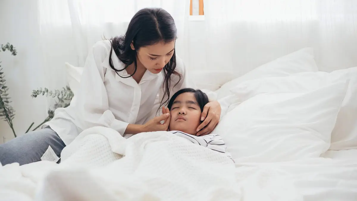 Hemoglobin (HB) Rendah Terbaru - Berita, Foto, Video | Fimela.com