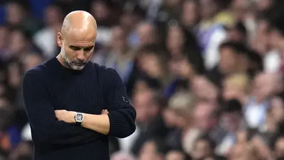 Ramai Selebrasi Gol Marselino Ferdinan Disebut Duduk Vincent, Apa ...