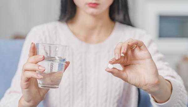 Apakah Kentut Bau Itu Berarti Sehat? Ini Penjelasannya