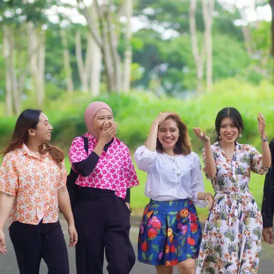 Warna Olo: Warna Baru yang Menghebohkan Dunia atau Sekadar Ilusi ...