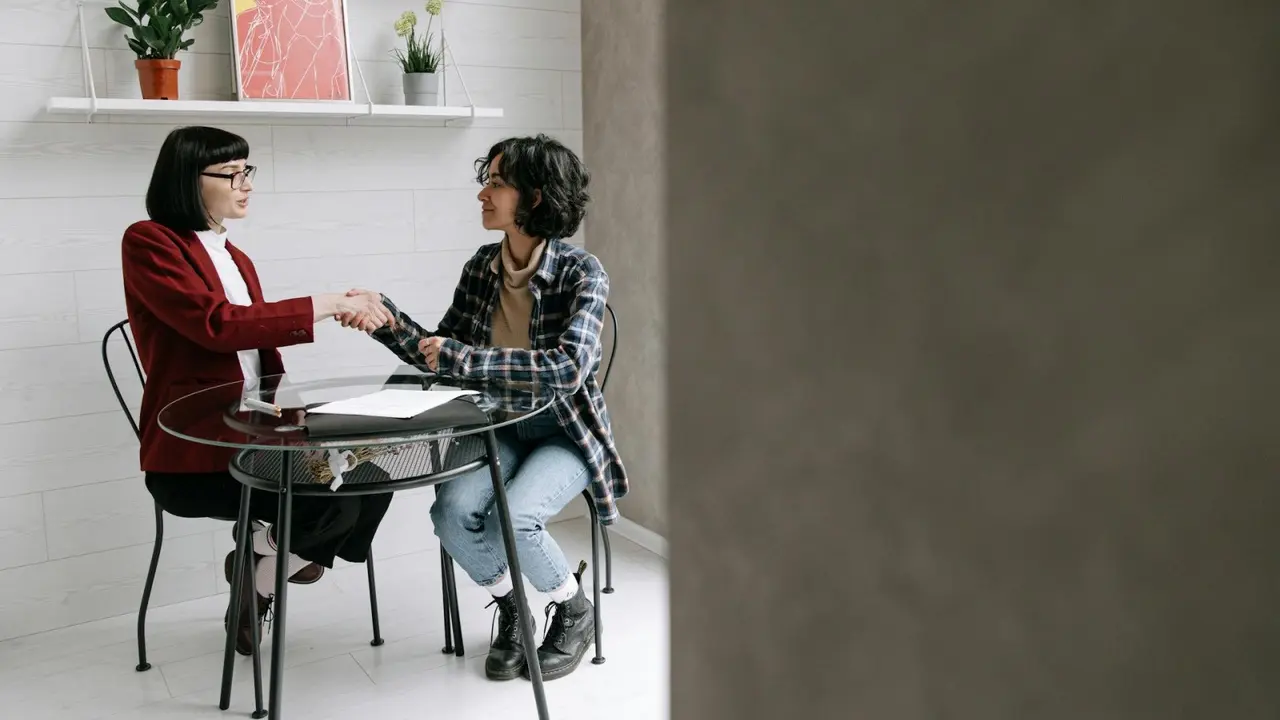 40 Kata-Kata Ucapan Selamat Datang di Kantor Baru untuk Para Karyawan ...