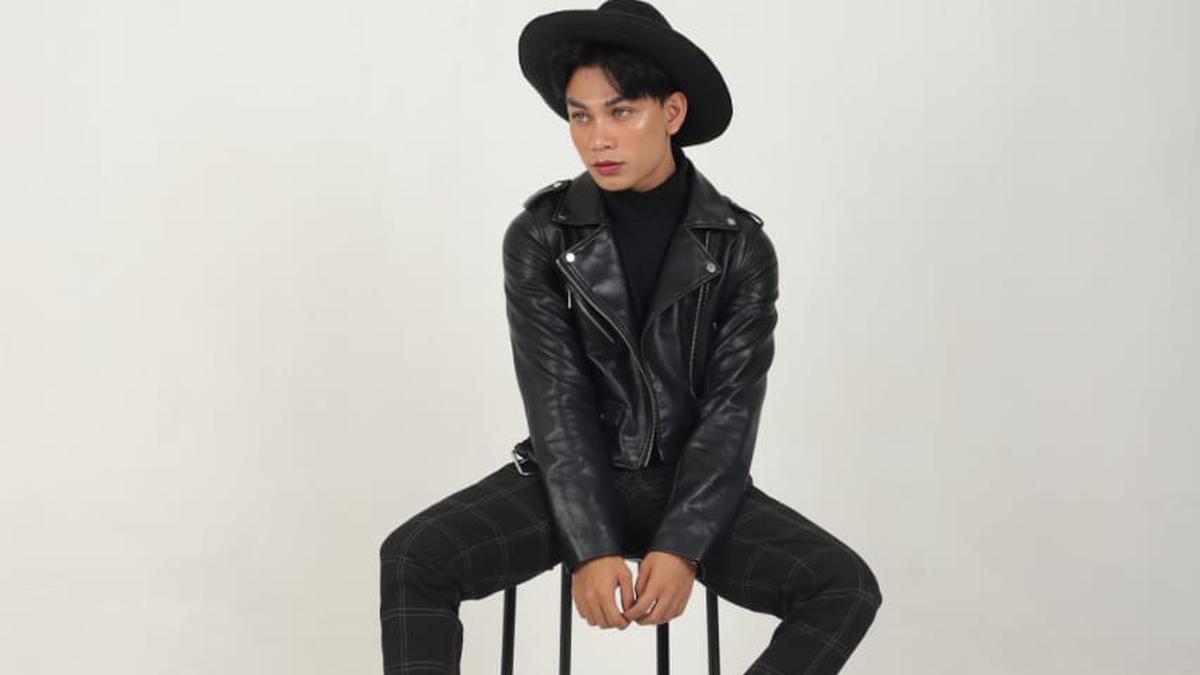 Fahrul Nur Rochman, dari Penari Sukses jadi Selebgram dan YouTuber Terkenal