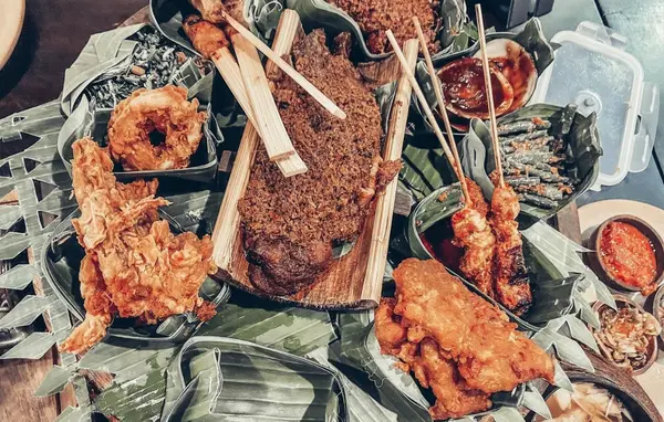 Vulnus Adalah: Memahami Jenis-Jenis Luka dan Penanganannya - Feeds ...