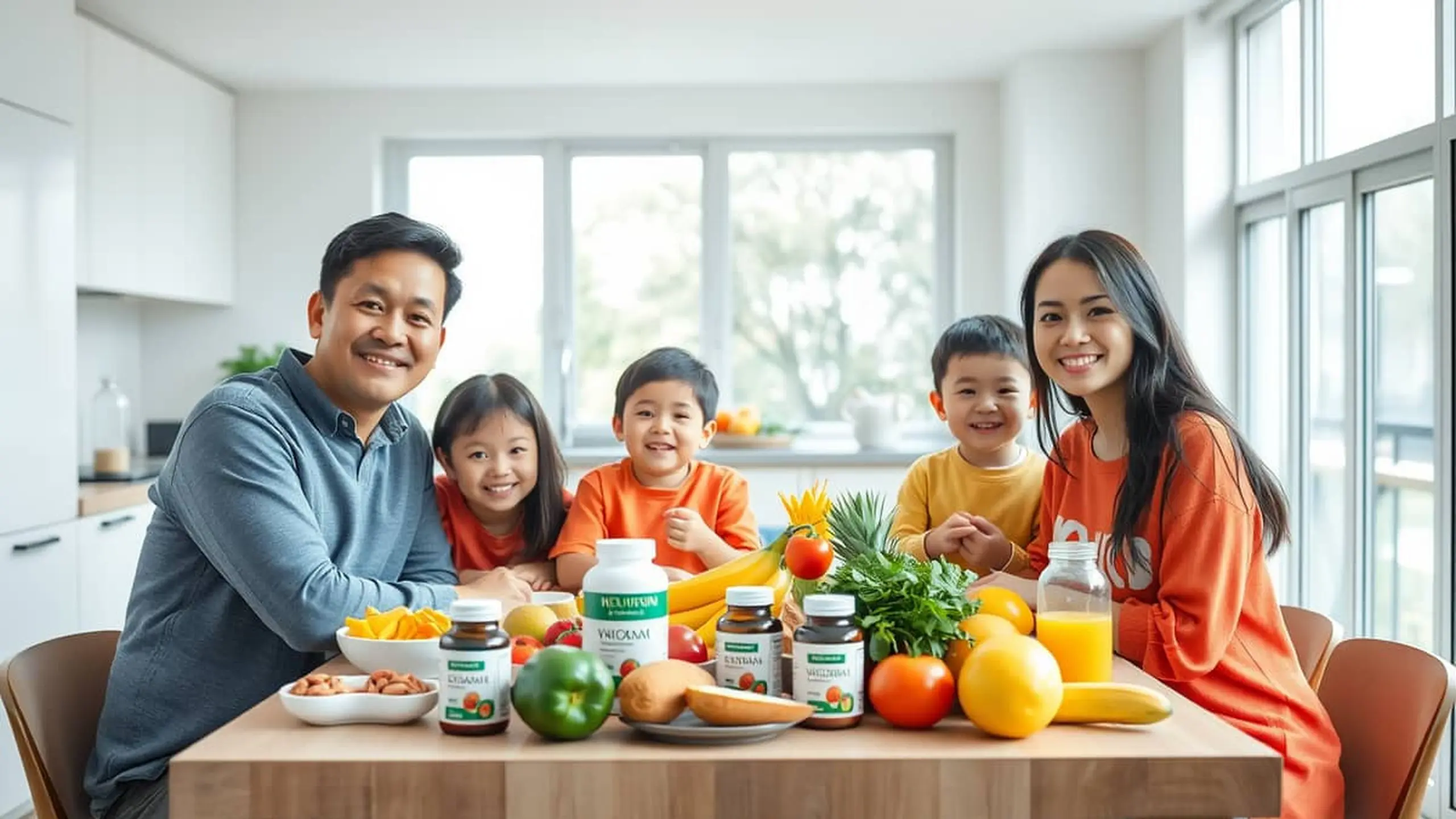 Fungsi Obat Caviplex: Manfaat, Dosis, dan Efek Samping