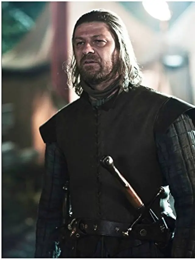 8 Karakter Terbaik dari Tiap Season Game of Thrones, Ada Jagoanmu? - Citizen6 Liputan6.com