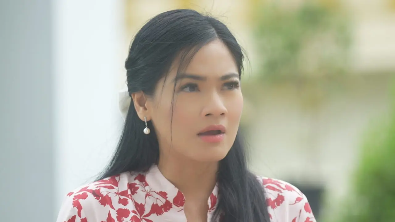 Saksikan Sinetron Tertawan Hati Episode Senin 1 April 2024 Pukul 20:00 WIB di SCTV, Simak ...
