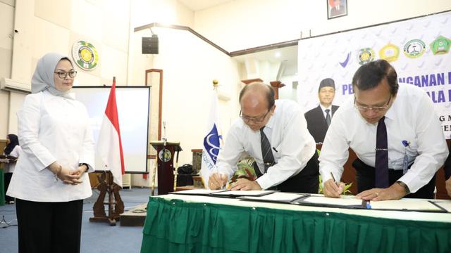 Upaya BPOM RI Optimalkan Pengawasan Obat dan Makanan di Sumatera Utara ...