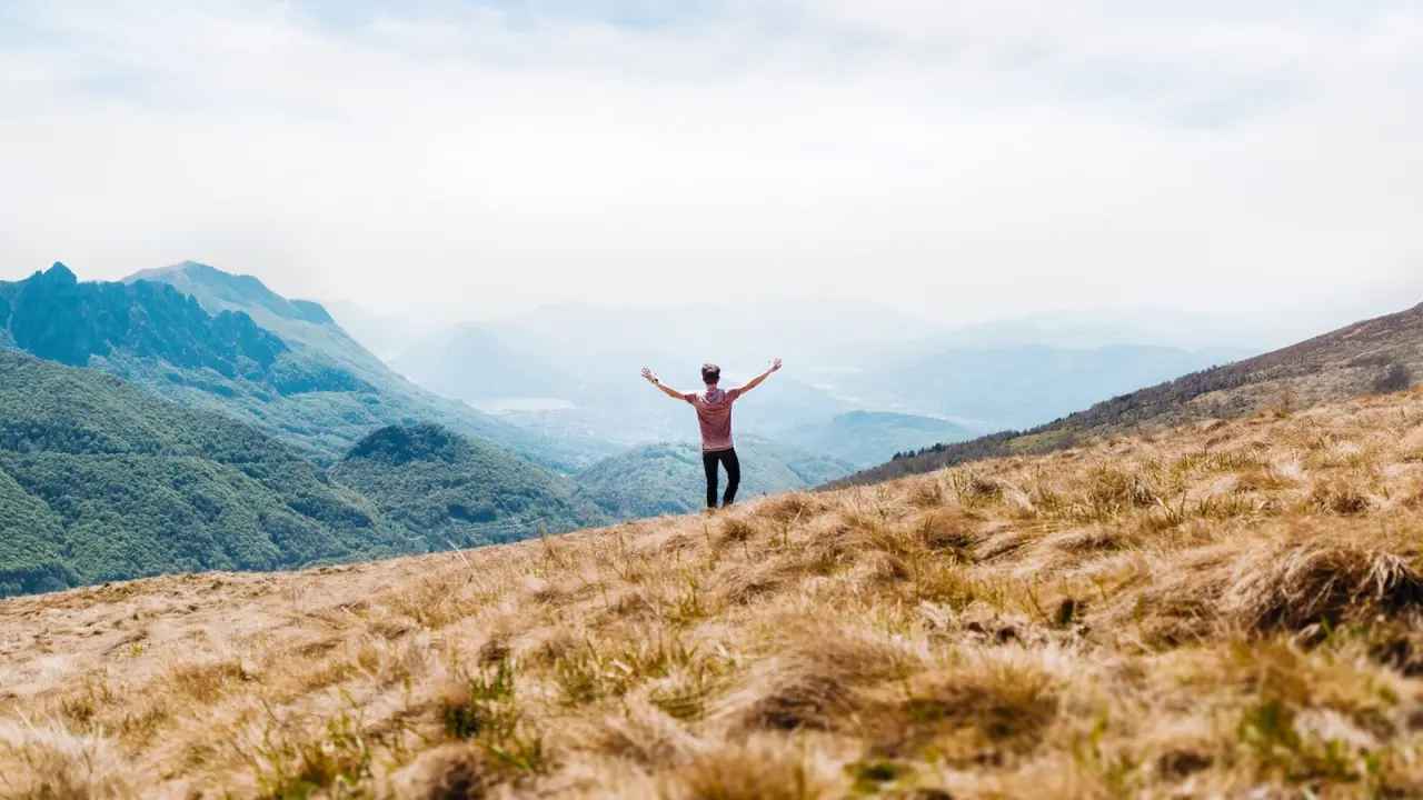 10 Cara Menjadi Diri Sendiri dan Jadi Lebih Percaya Diri - Hot Liputan6.com