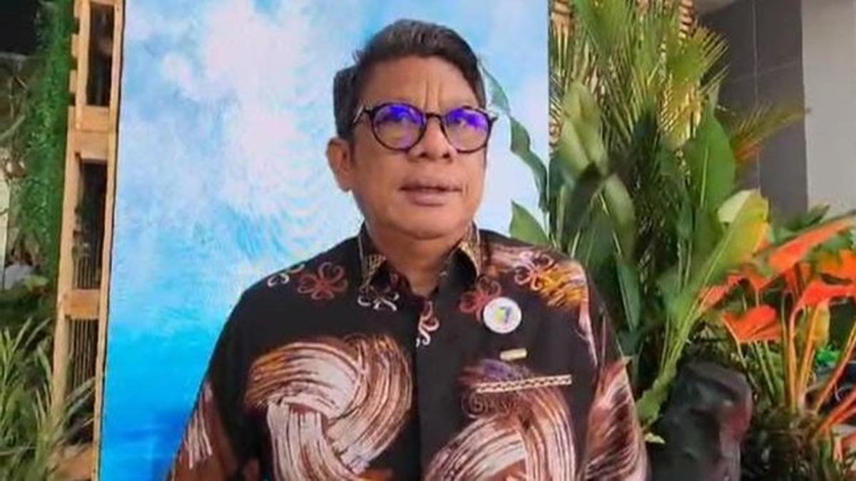 Prestasi Membanggakan Kota Bontang, Raih Penghargaan ProIklim KLHK Berkat Komitmen Jaga ...