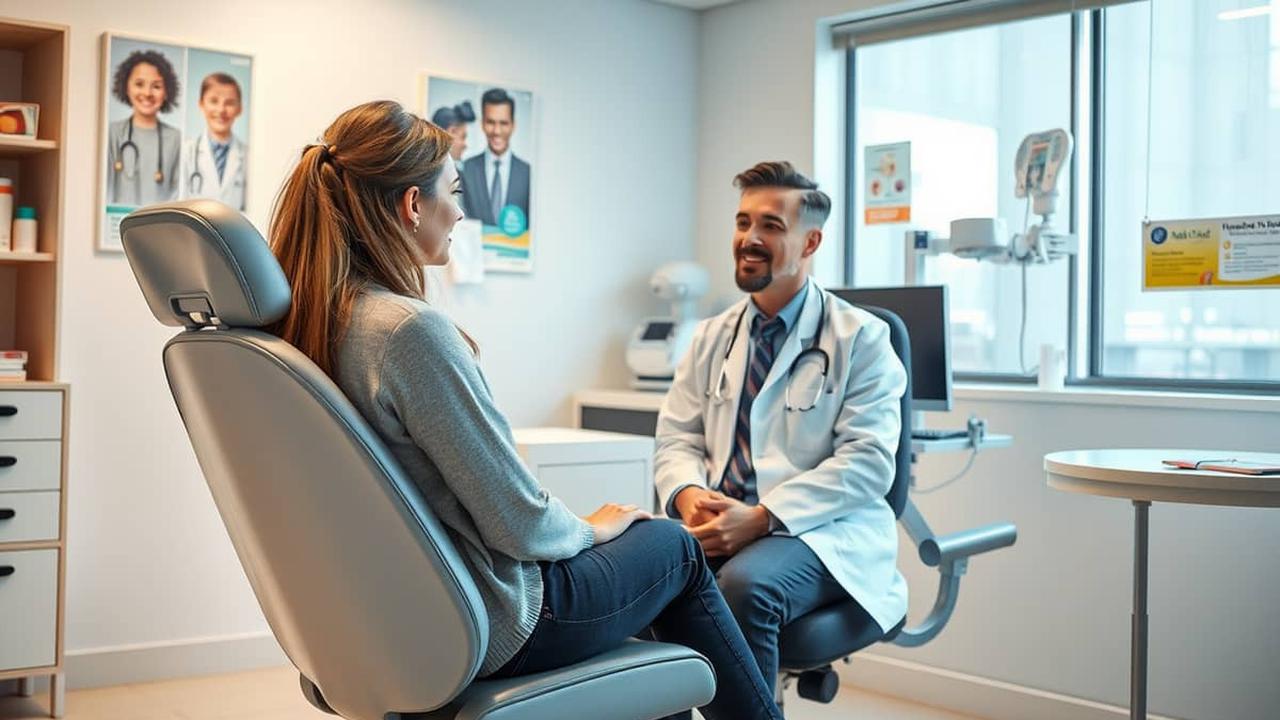 Penyebab Ambeien, Ini Gejala, Diagnosis, dan Cara Mengatasinya