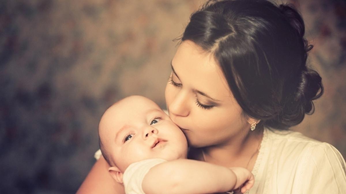 4 Cara Sehat Agar Kamu Bisa Hamil Anak Perempuan