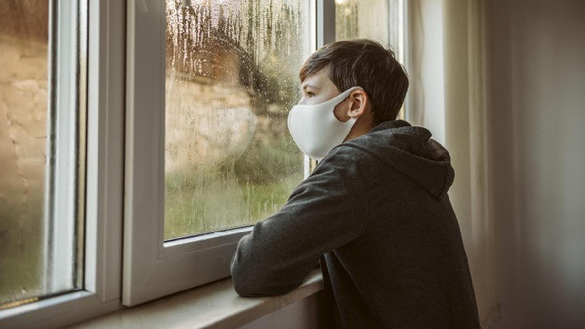 Arti Individualisme beserta Ciri dan Cara Mengatasinya