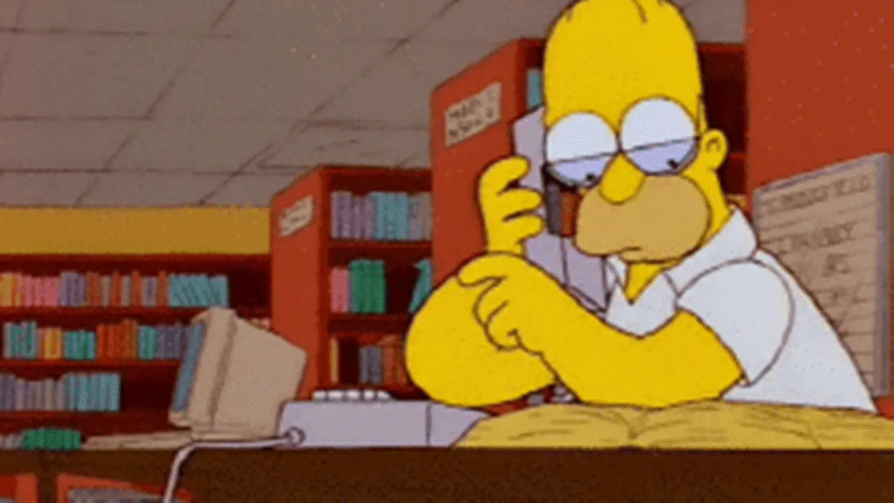 Giphy Akui Sulit Sisir Konten GIF Rasis - Tekno Liputan6.com