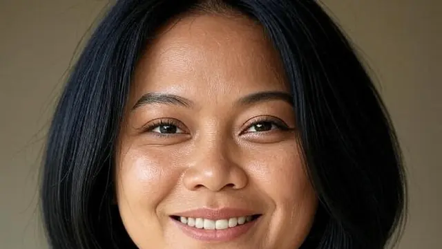 8 Model Rambut Bob 2025 Bikin Tekstur Lebih Bervolume, Tampil Fresh dan ...