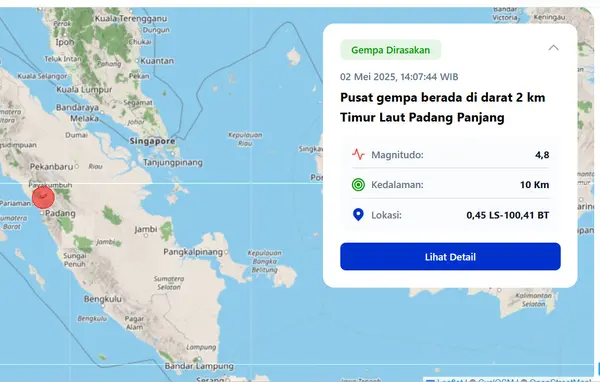 Profil PT Samjin, Sejarah, dan Produknya sebagai Perusahaan Teknologi ...