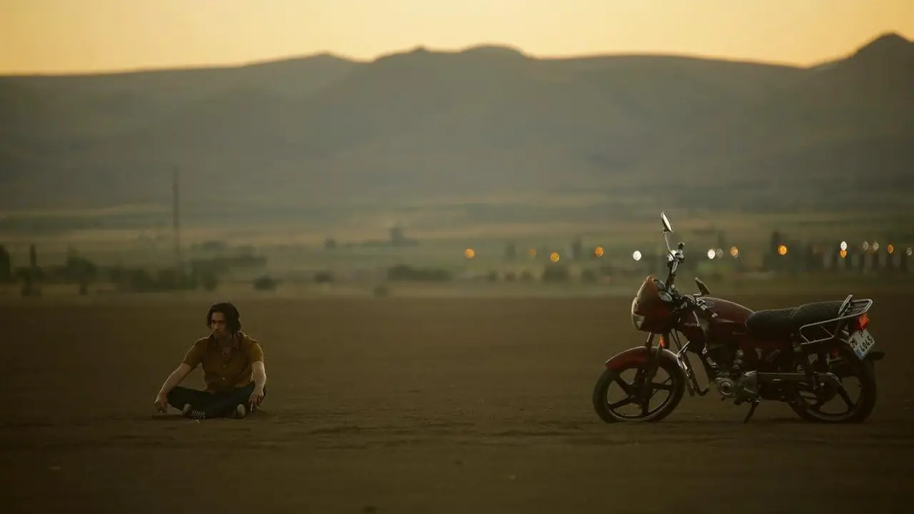 6 Fakta Film Burning Days dari Turki Karya Sineas Emin Alper, Panen ...