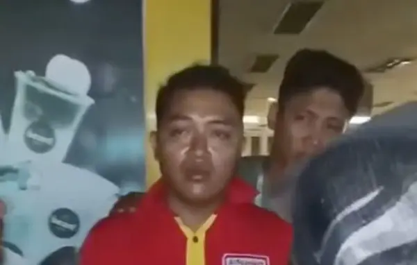 Memahami Arti Peka dan Manfaatnya dalam Kehidupan Sehari-hari - Feeds ...