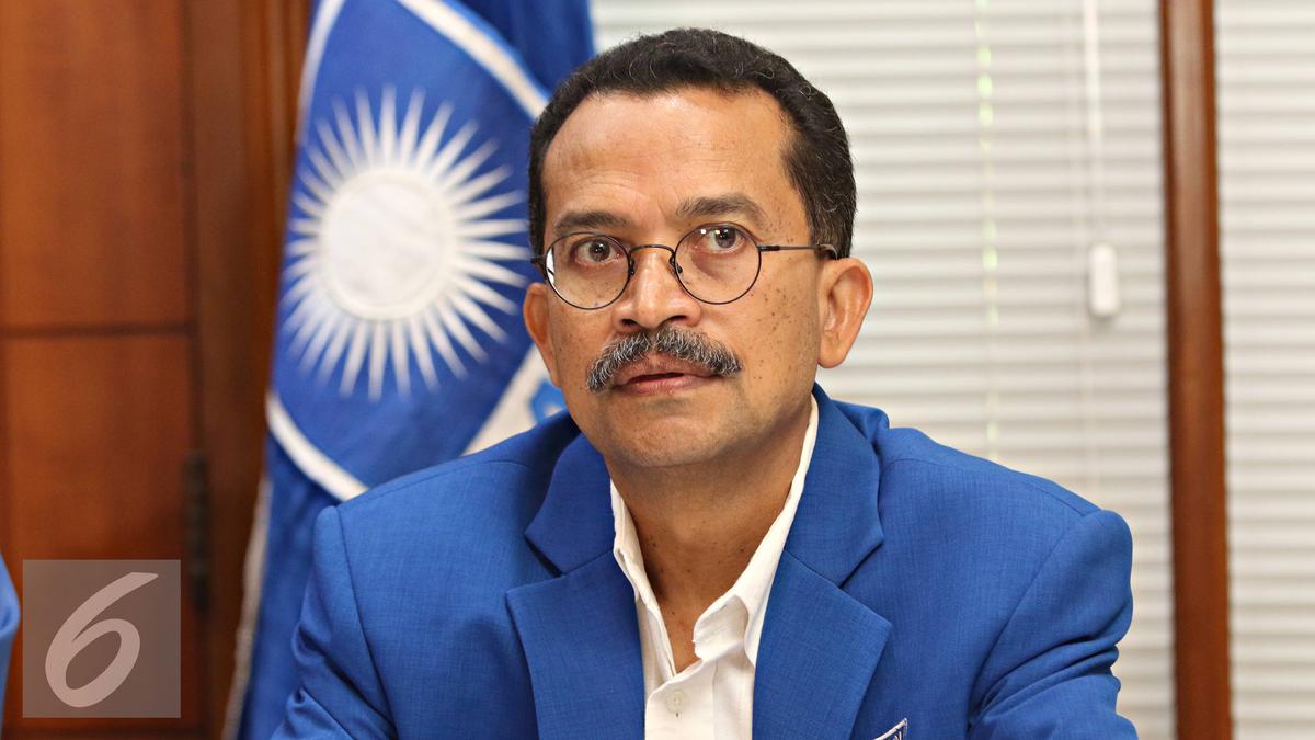 KBRI Madrid Buka Sayembara untuk Promosikan Indonesia, Target Peserta ...