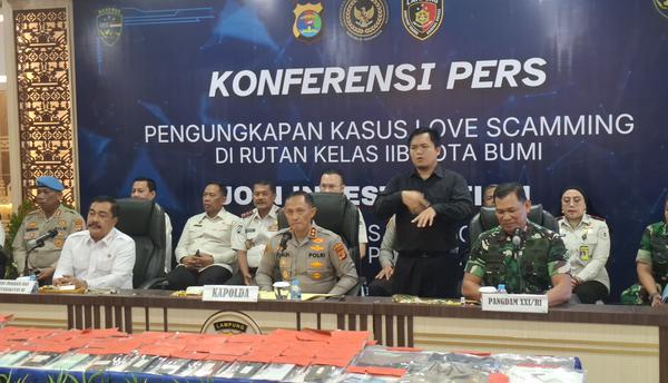 Asal-Usul Palasik, Sosok Makhluk Gaib Mengerikan Pemakan Bayi