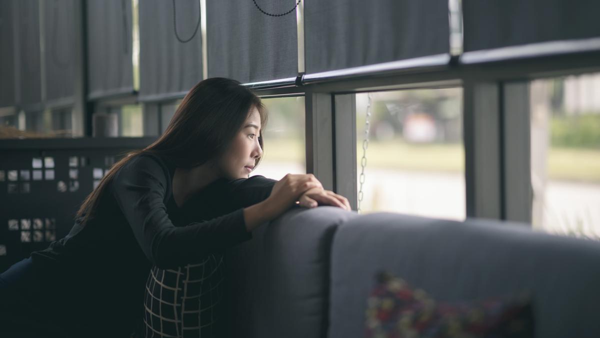 Mengubah Kesendirian Menjadi Waktu yang Berarti untuk Refleksi Diri